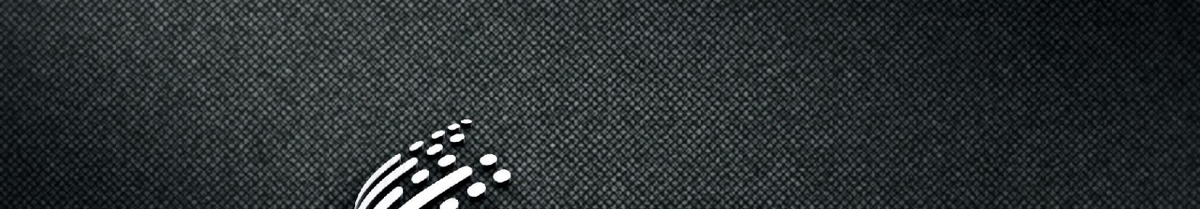 DNA Purification / Extraction – AFSBio Inc.